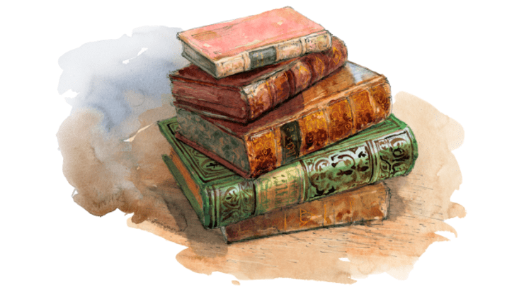 Diwrnod y Llyfr 2025 | Adnoddau - Twinkl